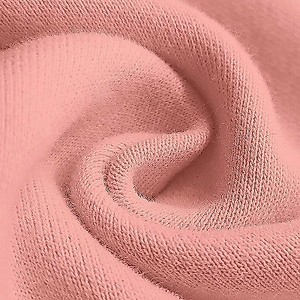 jovati Hoodies for Women Sweatshirt Button Down Tie Dye Shirts Teen Girl Long Sleeve Top 2023 Fall Clothes Hoodie with Pocket