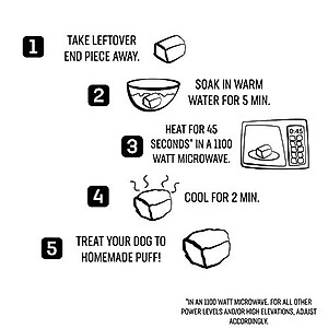 Chewmeter Himalayan Yaky Cheese Chew, 100% Natural, Long Lasting, Gluten Free, Healthy & Safe Dog Treats, Lactose & Grain Free, Protein Rich, Stain Free, Large, For Dogs 55 Lbs & Under, 3 lb Bulk Tub