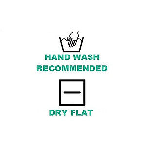 Nurses Choice White Newborn Baby Socks Includes 6 Pairs of Unisex Cotton Socks