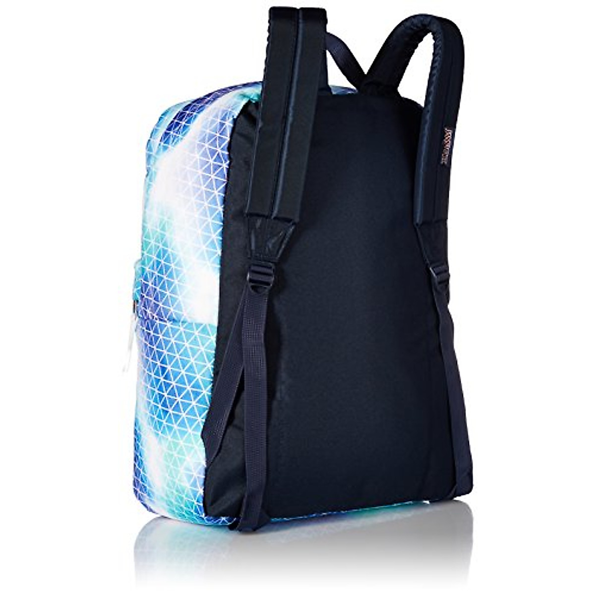 JanSport JS00T50134J Superbreak Backpack (Active Ombre)