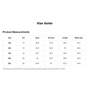 SHENHE Women's Plus Size Star Moon Print Sleepwear Sleeveless Cami Nightgown Pajama Dress Moon Star Purple 3XL