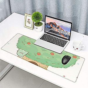 moshijinzunkongduiyue37