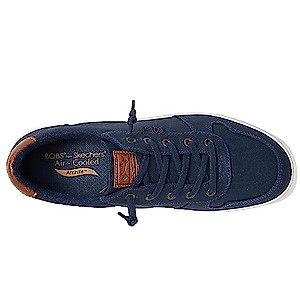 Skechers Arch Fit B Cute Navy 8 B (M)