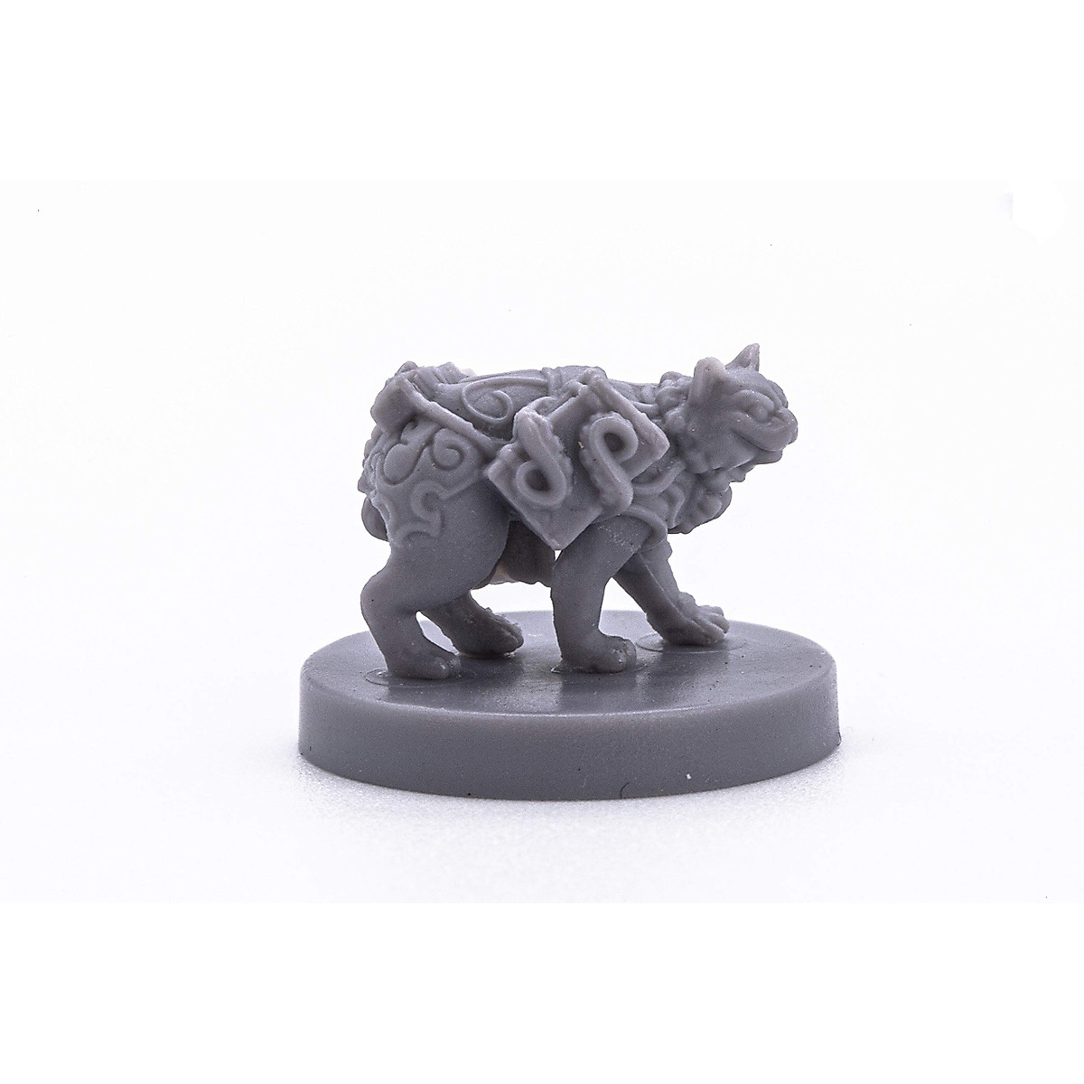 Animal Adventures: Secrets of Gullet Cove - Cats of Gullet Cove