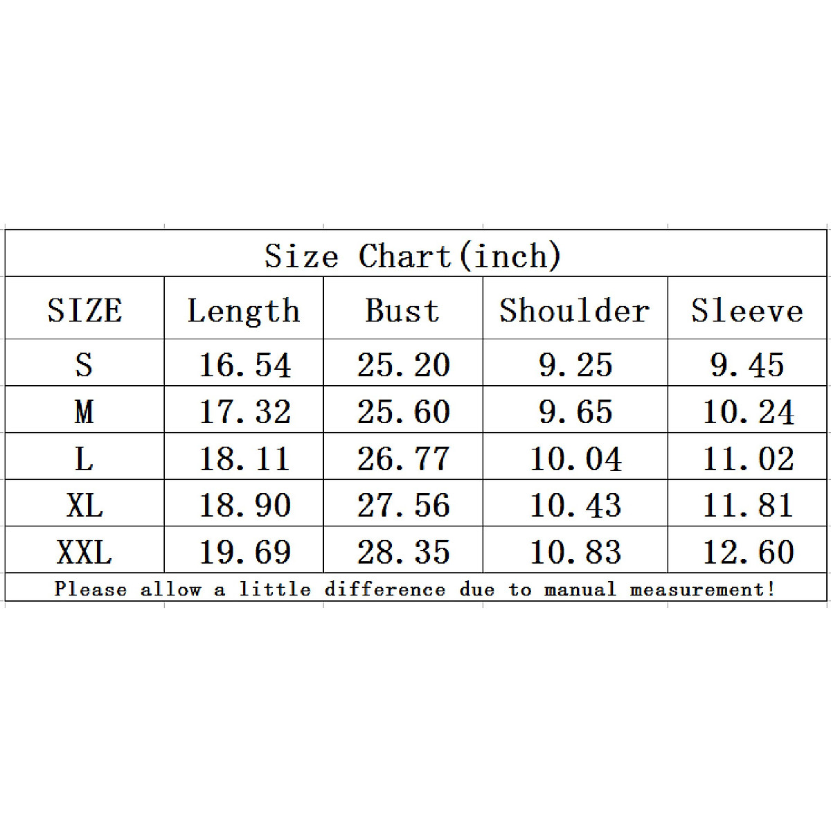 Quenny Girls' Cheongsam Dress,Baby-Girls' Thickened Chinese Style Princess Dress,Babys' New Year's Dresses. (Swan Print, Small(3-6M))