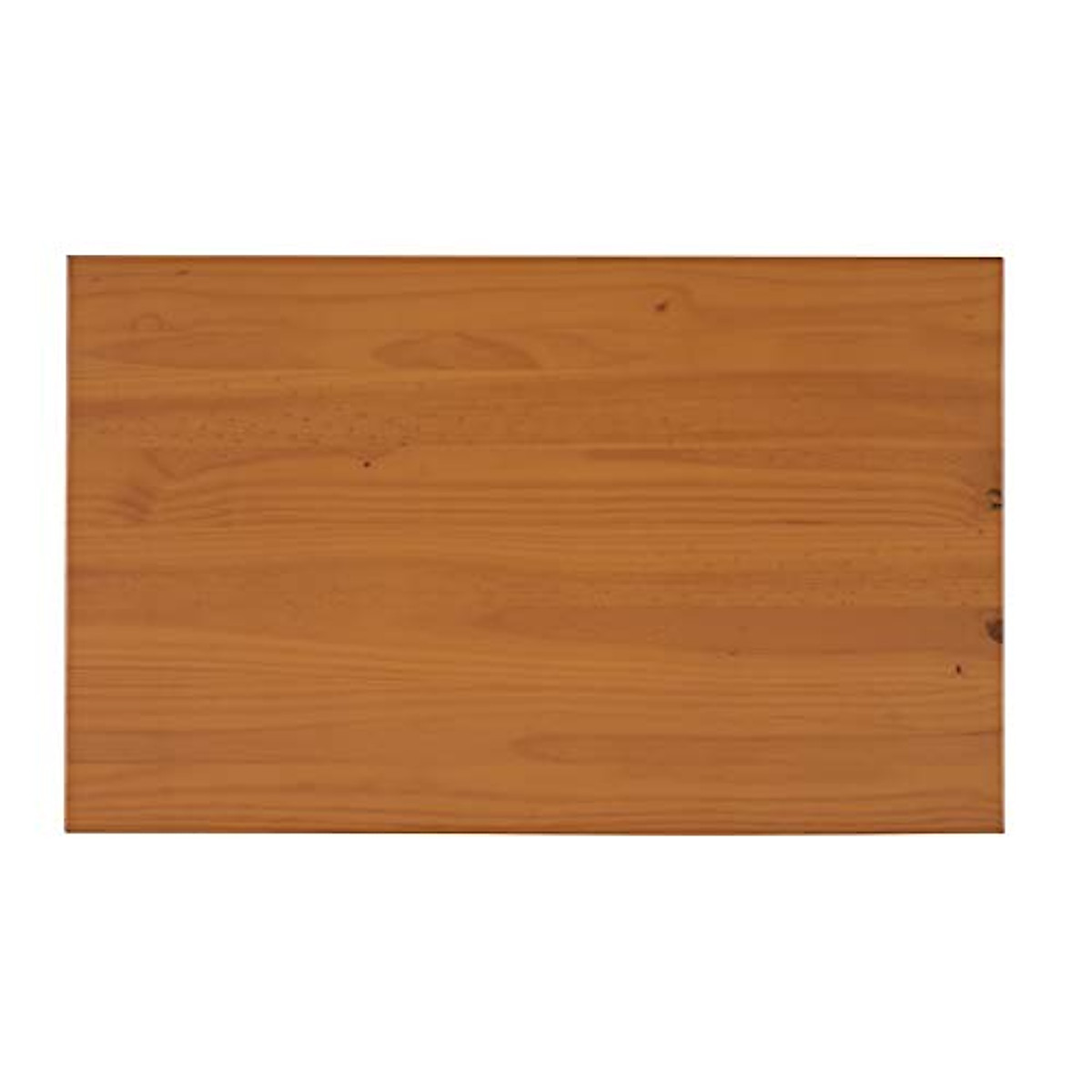 Linon Ardmore Kitchen Nook Set, White