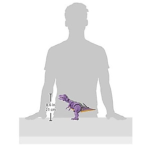 Transformers Vintage Beast Wars Predacon Megatron Action Figure