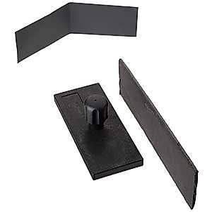 Norske Tools NMAP003 Laminate Flooring Accessory Kit