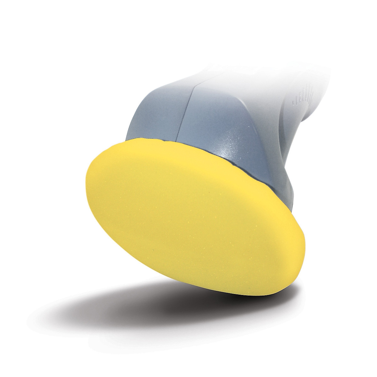 AutoSpa 40409AS Foam 5-6" Polishing Bonnet