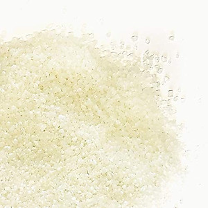 Musee Therapy Bath Soak 3 Pack|Epsom Salt Bath Soak and Magnesium |Muscle Recovery, Relaxing, Natural Detox |Bulk for Women and Men|Made in USA |Paraben-Free & Sulfate-Free Bath Dead Sea Salts