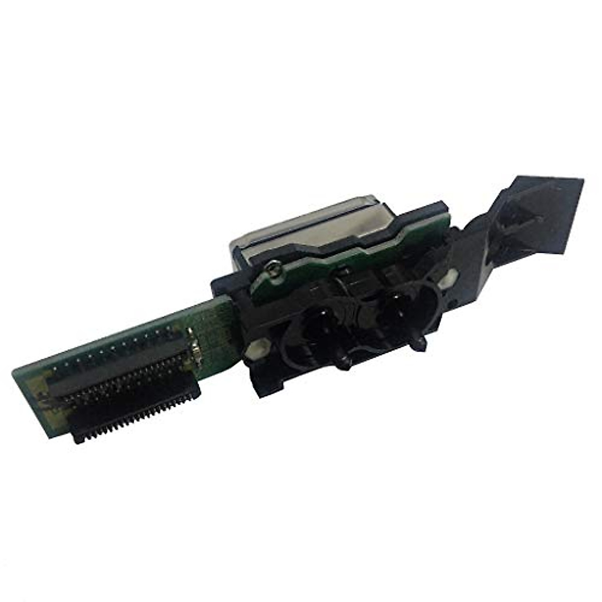 Ving Roland DX4 Eco Solvent Printhead- 6000005213, Original and 100% New Printer Head