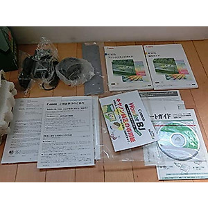 Canon BJC-85 - Printer - color - ink-jet - Legal - 720 dpi x 360 dpi - up to 5 ppm (mono) / up to 2 ppm (color) - capacity: 30 sheets - Parallel, USB, Infrared