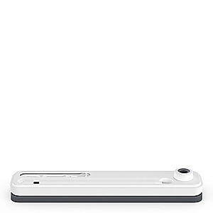 Belkin Apple Pencil Case For Apple iPad, iPad Pro, iPad Air, iPad mini - Case For Apple Pencil 1st Generation - iPad Pencil - iPad Accessories - Store Apple Pencil Tips, Cap & Apple Pencil Accessories