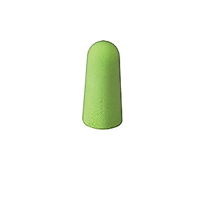 MLX6800 - Pura-Fit Single-Use Earplugs