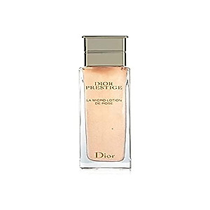 Dior Prestige La Micro Lotion De Rose 1oz / 30mL