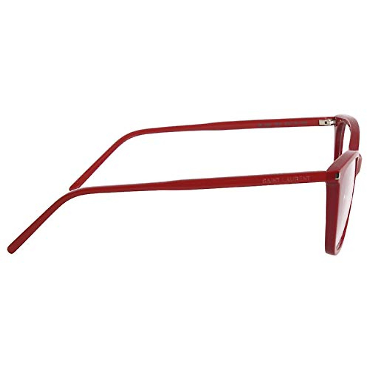 Yves Saint Laurent frame (SL-259 003)