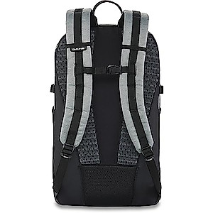 Dakine Wndr 25L Backpack