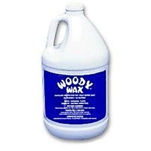 Woody Wax - Refill - 64 oz.