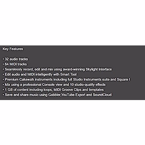 Allen & Heath ZED12FX - Multipurpose Mixer with FX. 6 mono, 3 stereo channels (AH-ZED12FX)