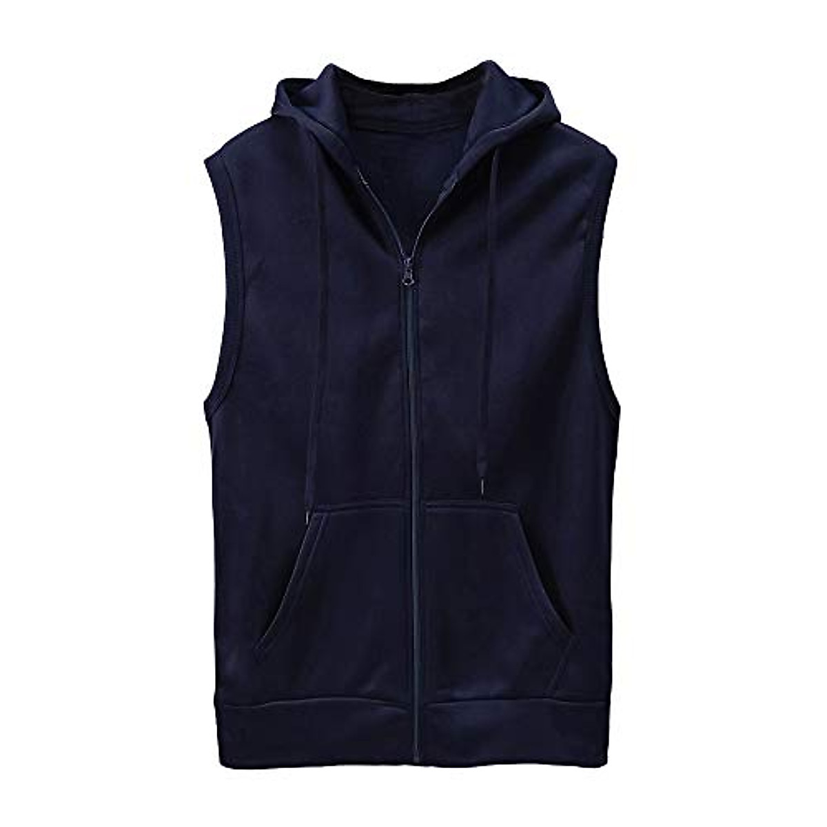 Frog Sweatshirt Cute Sweaters For Men Mens Orange Leggings Y2K Clothing Tops Essential Hoodie Fear Of God Jacket For Workout Long Sve Athletic Tops For Men Neon Clothing Redhoodie Winkeey Pink Outfit