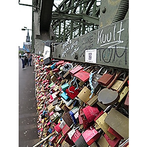 Canon PowerShot G16 digital camera 5 times zoom PSG16 wide angle 28mm optical - International Version (No Warranty)