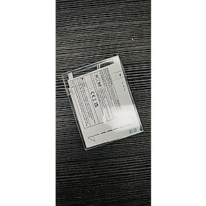 AMTAST pH Test Strips Testing Alkaline and Acid Levels in The Body pH Level Tests (100 Strips)