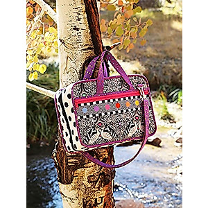 by Annie Patterns, Place for Everything (PBA207-2)