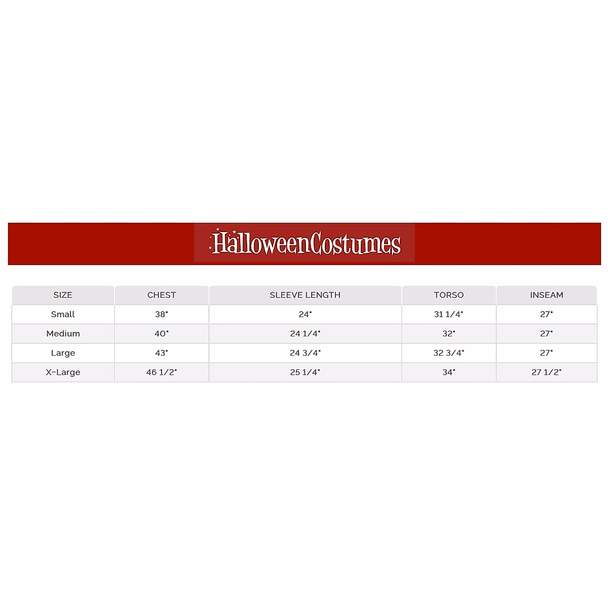 Fun Costumes Disney Lilo and Stitch for Adults, Women's Angel Onesie Outfit with Character Hood, Gloves, and Shoe Covers Medium Pink