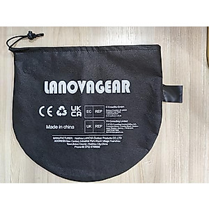 LANOVAGEAR Kids Helmet Knee Pads Ages 2-8, Adjustable Toddler Bike Helmet Knee Elbow Wrist Pads for Skating Scooter Roller Skates Cycling Bicycle