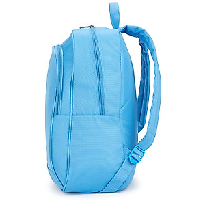 Amazon Exclusive Kids Backpack, Blue (Compatible with Kids Fire 7", 8", and 10" Tablet and Kindle Kids Edition)