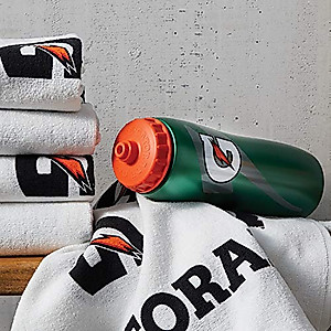 Arizona Cardinals Towel