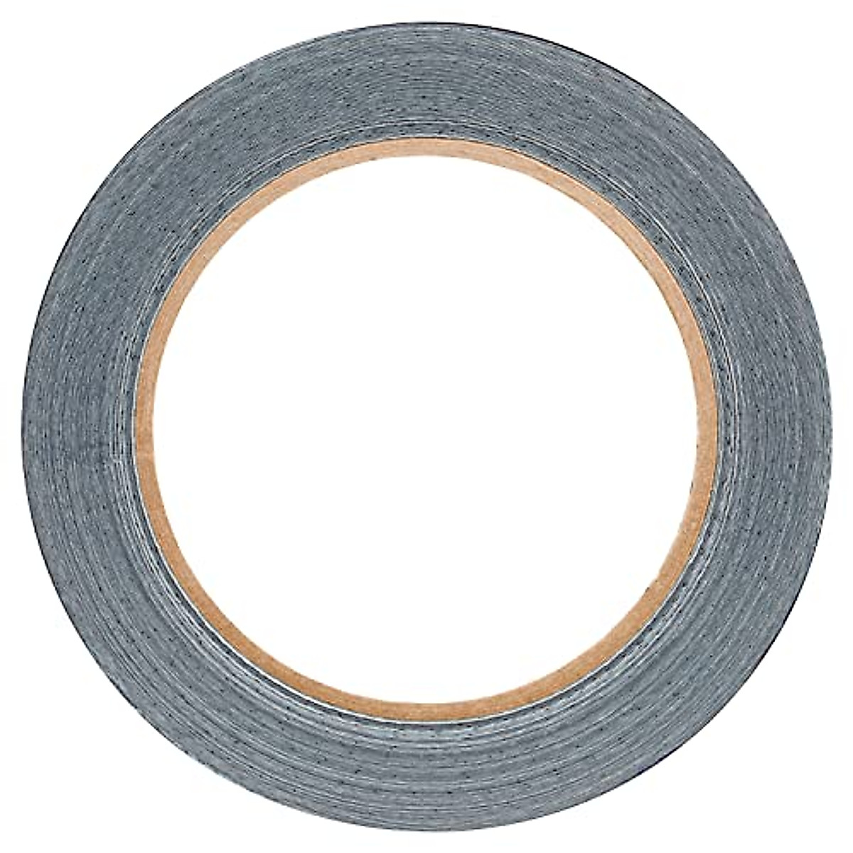 Scotch 2425 3M Duct Tape, 25 Yards, Gray