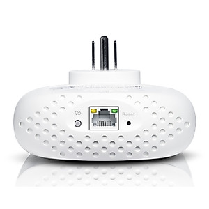 ARRIS Surfboard Wired Network Extender with RipCurrent Using G.hn (SBX-1000P)