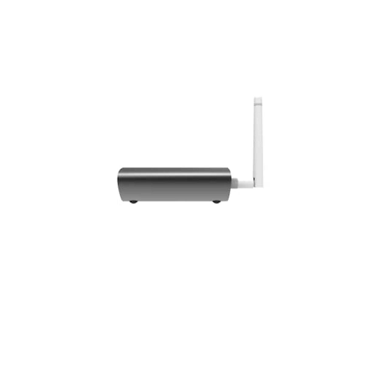 iFi Zen Stream – Network Audio Transport – Inputs: Ethernet/Wi-Fi/USB - Outputs: USB/SPDIF