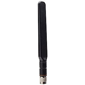Cisco Aironet Dual-Band Dipole Antenna (AIR-ANT2524DB-R)