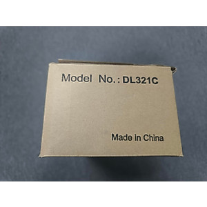 Laminator A3 Laminator Machine with 50 Laminating Pouches,70s Fast Warm-up,13 Inches Cold and Thermal Laminator with Build in Paper Trimmer and Corner Rounder for Home Office School Use