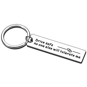 Anniversary Wedding Gifts for Husband from Wife Cute Christmas Gift for Husband Wife Valentines Gift for Couple Lover Engagement Gift for Women Men Valentines Day Gifts for Boyfriend from Girlfriend