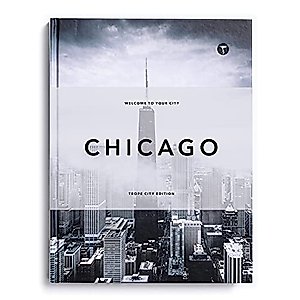 Trope Chicago