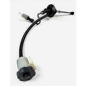 AC Delco Clutch Cylinder - 19331709