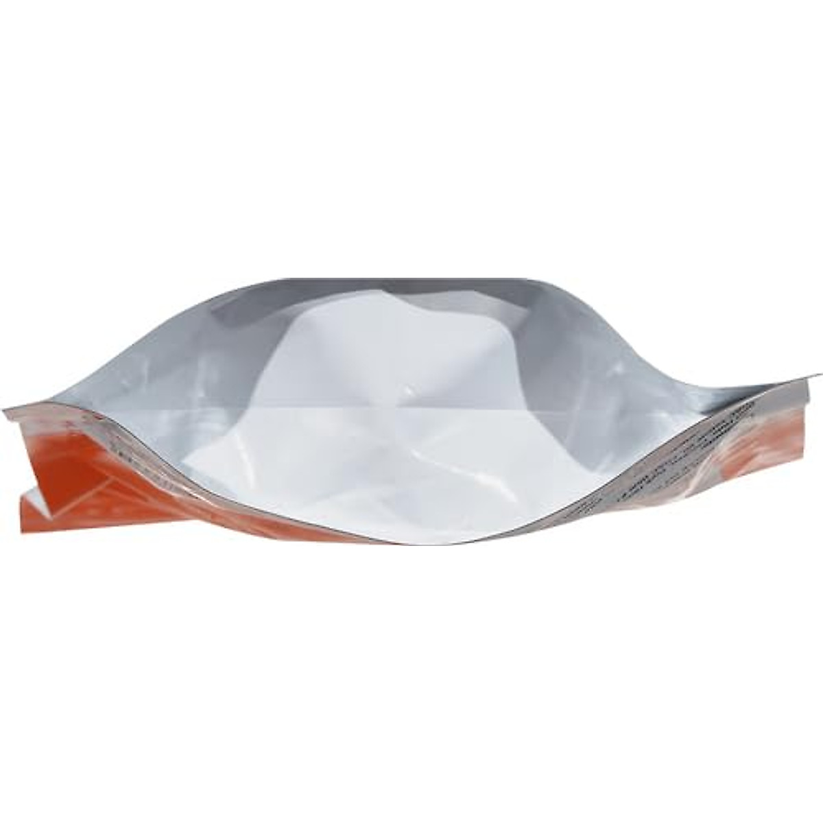 Good'N'Fun Triple Flavored Rawhide Kabobs For Dogs, 4-Ounce