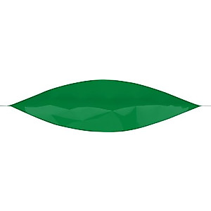 Bear Creek Soup Mix, Creamy Potato, 10.5 Ounce