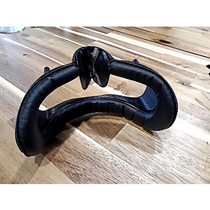 Field of View Mod Gasket for HP Reverb G2