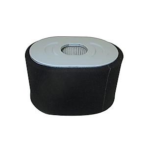 TC-Motor Replacement Filter For Briggs & Stratton 799818 Ca 25T232-0007-F1