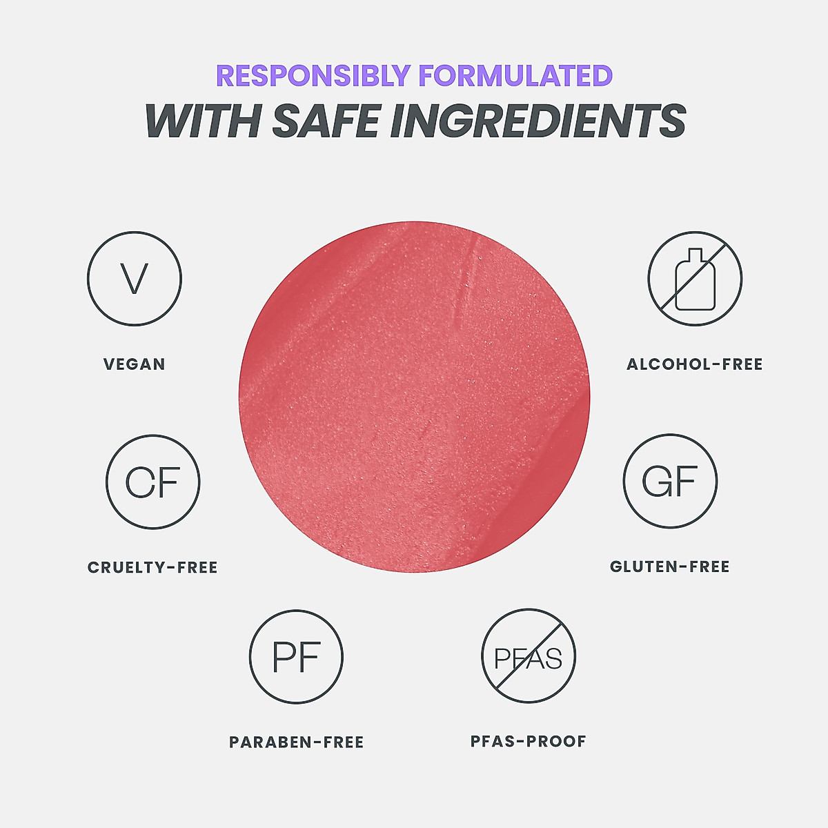 Wonderskin Wonder Blading Lip Stain Peel Off and Reveal Kit - Long Lasting, Waterproof Nude Lip Tint, Transfer Proof Natural Makeup Stain Kit (Whimsical)