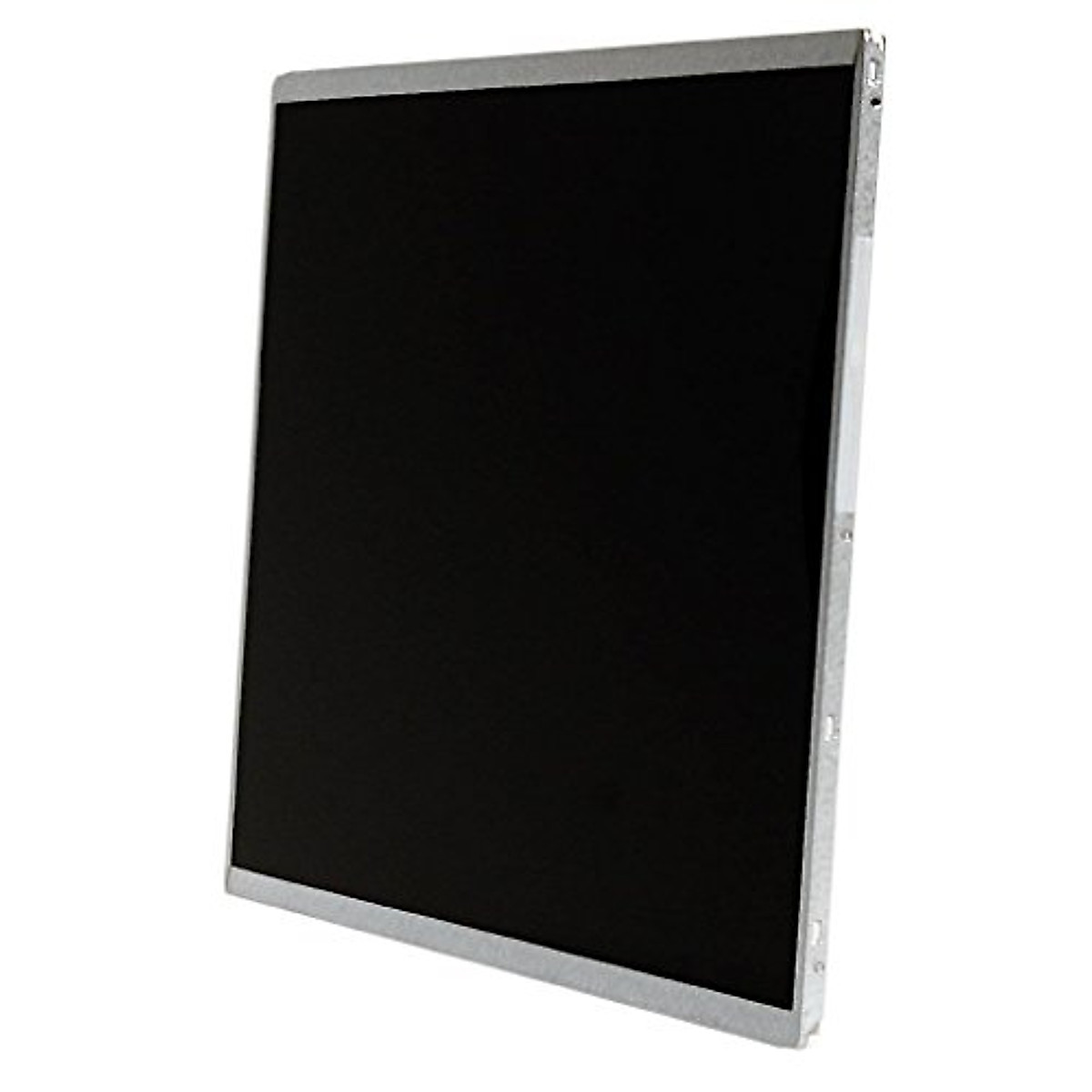 LTN156AT27-H01 For Samsung 15.6" HD Laptop LED LCD Screen/Display LTN156AT27-H02