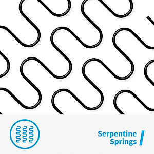 Mjkone Loveseat Sofa with 2 Storage Side Pocket, 54.7'' Modern Fabric Love Seats, Easy Assembly/High Resilience Sponge/Real Wooden Frame and Solid Wood Sofa Legs(Beige, Loveseat)