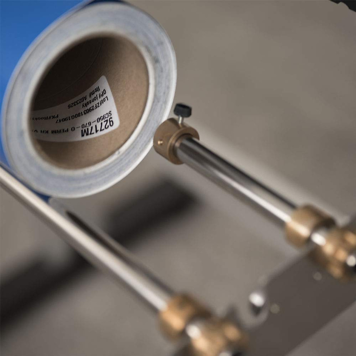 Graphtec CE7000-60 24" E-Class Vinyl Cutter and Plotter with Stand