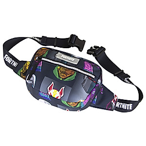 FORTNITE Multiplier Waist Bag