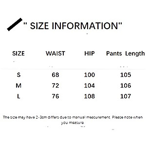 Jeans for Women Y2k Low Waist Wide Leg Denim Jeans Loose Baggy Cargo Jeans Vintage E-Girl Streetwear (Blue2, M)