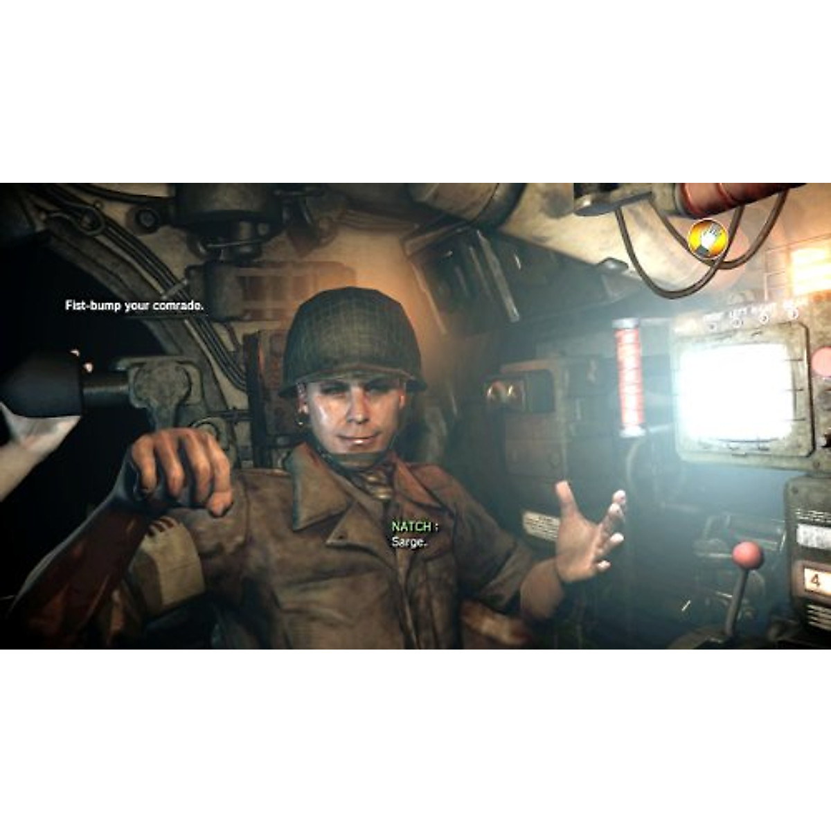 Steel Battalion: Heavy Armor - Xbox 360